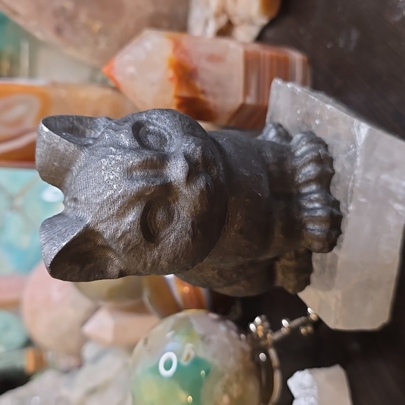 Other | Shugnite Kitty | Poshmark